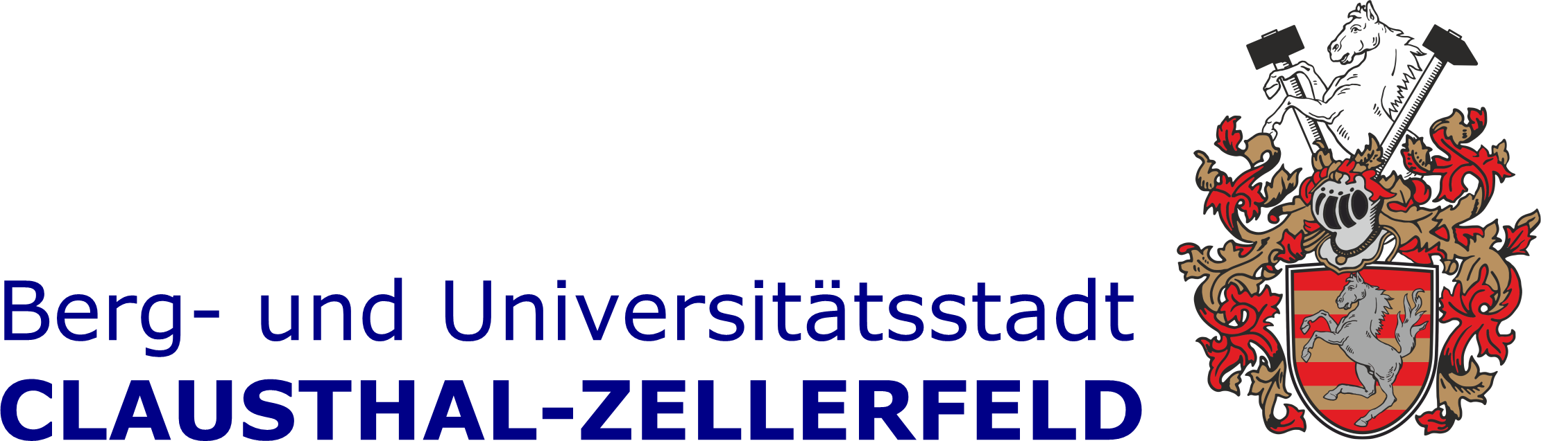 Startseite - Serviceportal Berg- und Universitätsstadt Clausthal-Zellerfeld